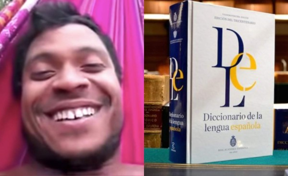 ¿Qué es el 'suánfonson'?: significado, quién es su creador y sus ...