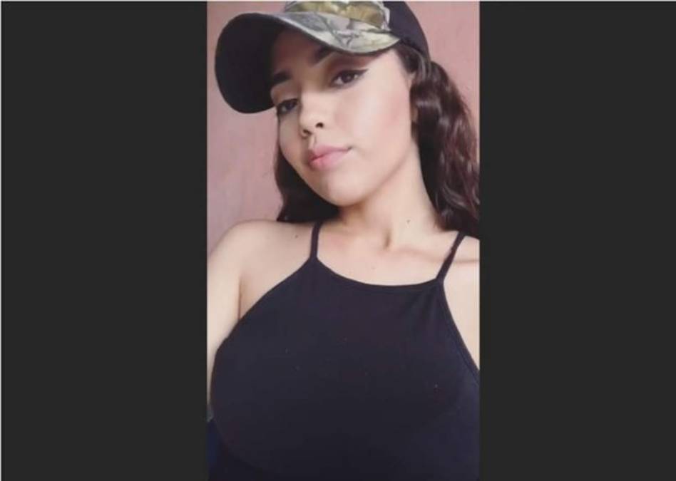 Así es Stephanie Lobo, la hermosa novia de la joya del Marathón ...