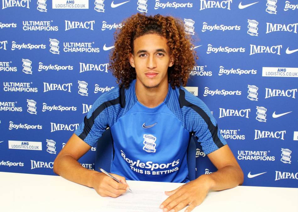 Barcelona, PSG y Manchester United amarran fichajes; desesperación en ...