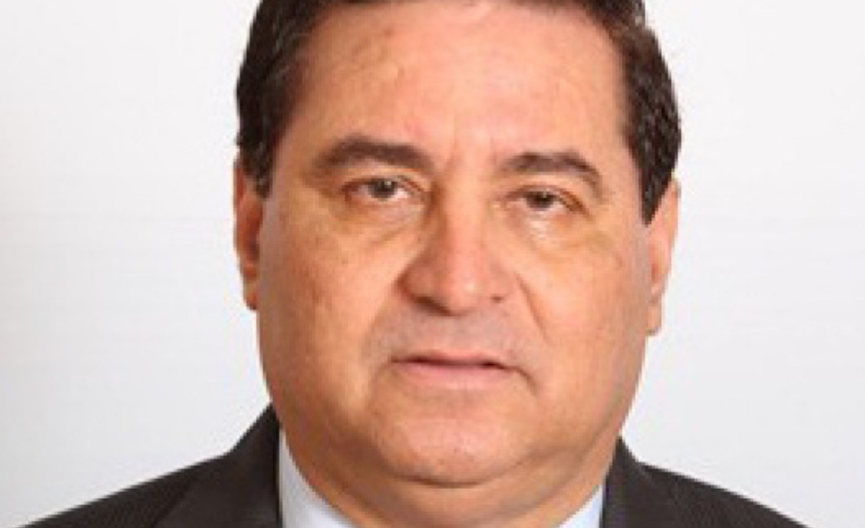 Ellos son oficialmente los 20 diputados electos del departamento de Cortés