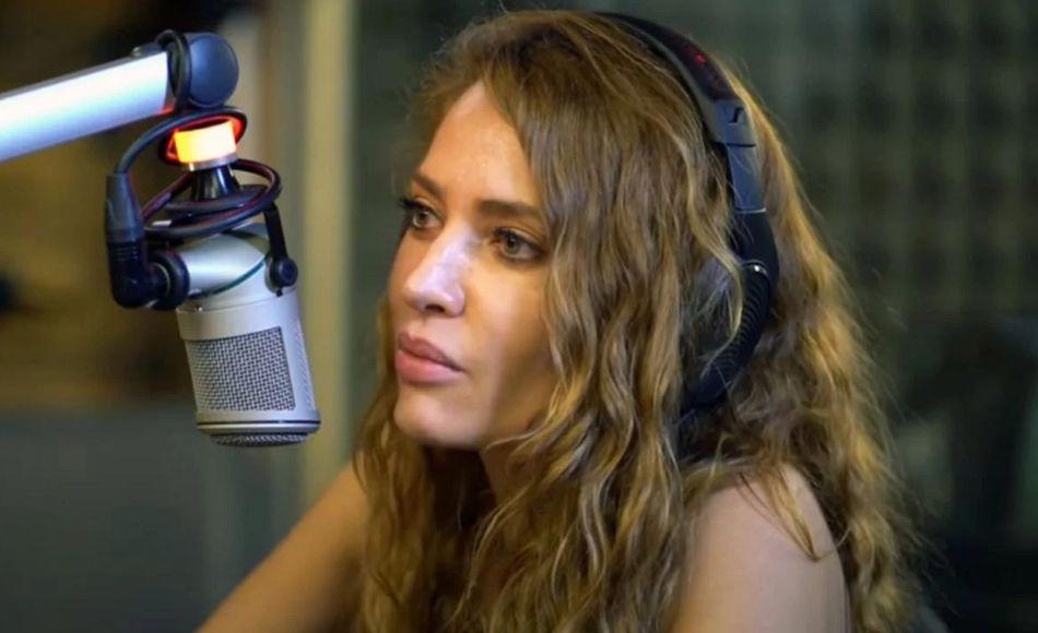 Así luce en la actualidad Jolette, la alumna más polémica en la ...