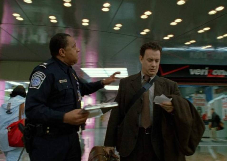 Películas basadas en hechos reales que puedes ver en Netflix