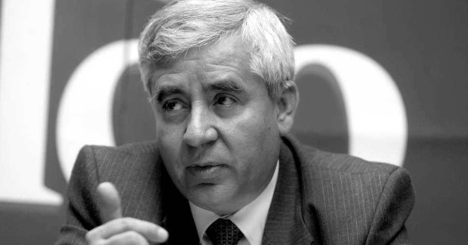 Devaluación del lempira