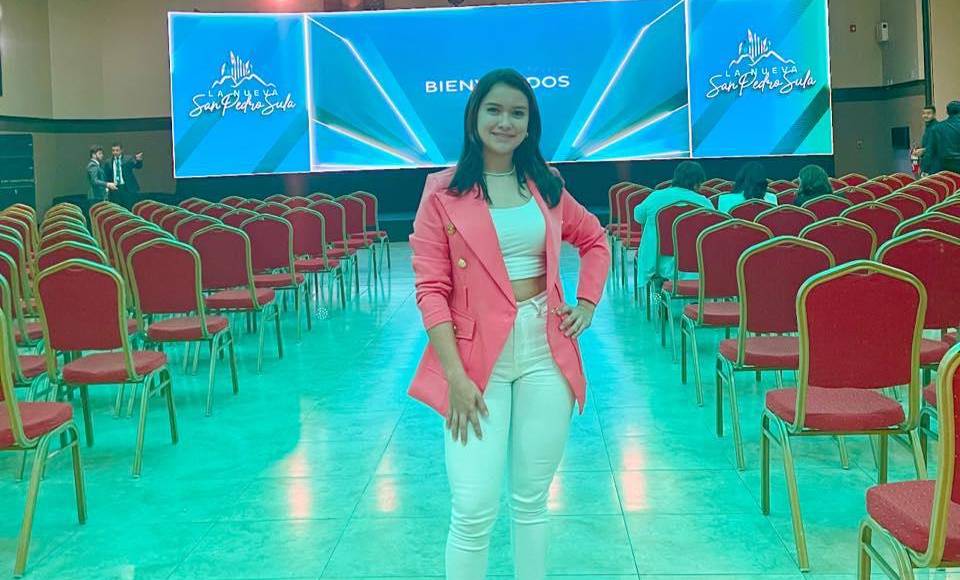 ¿Qué pasó con la “Chiki 504” casi diez años después de su fama?