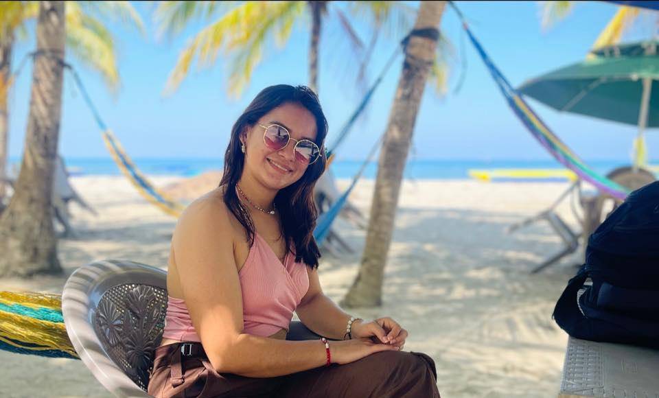 ¿Qué pasó con la “Chiki 504” casi diez años después de su fama?