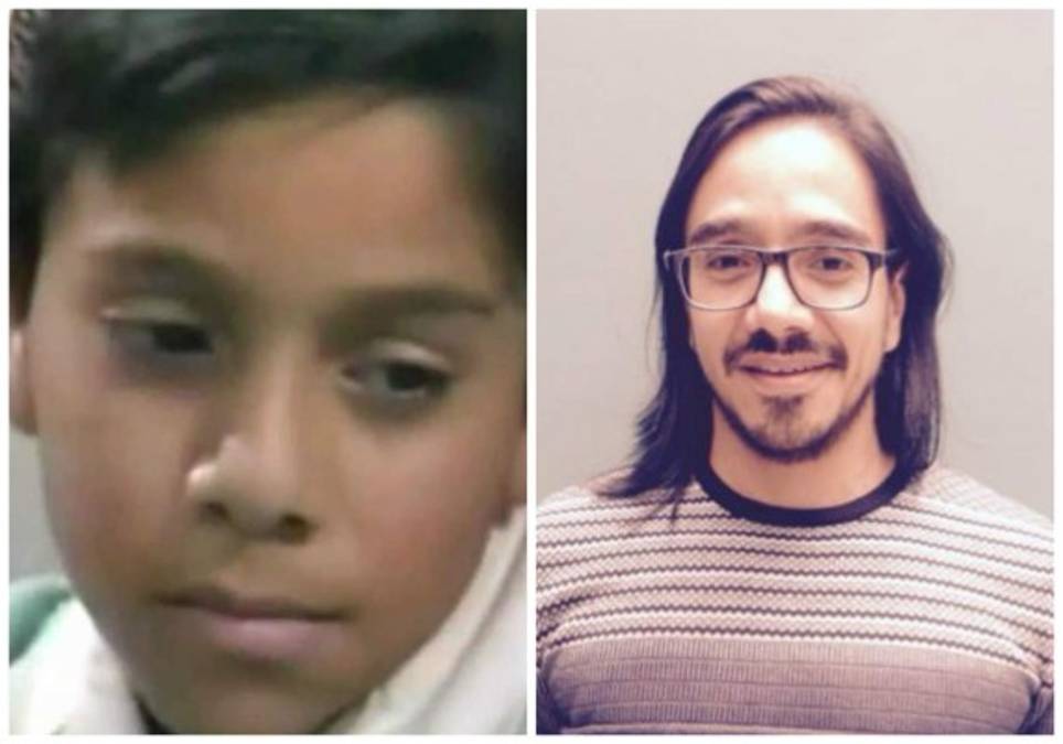 ¿Qué fue del elenco de 'Carrusel'?