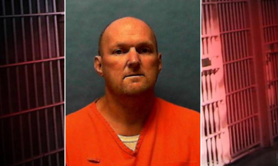 Ejecutan a reo que mató a mujeres bares de Florida
