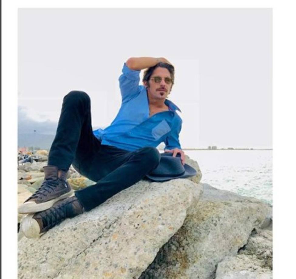 ¿Recuerdas a René y Renny de Salserín? mira como lucen en la actualidad