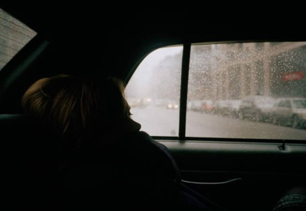 Las fotos más íntimas de Adele