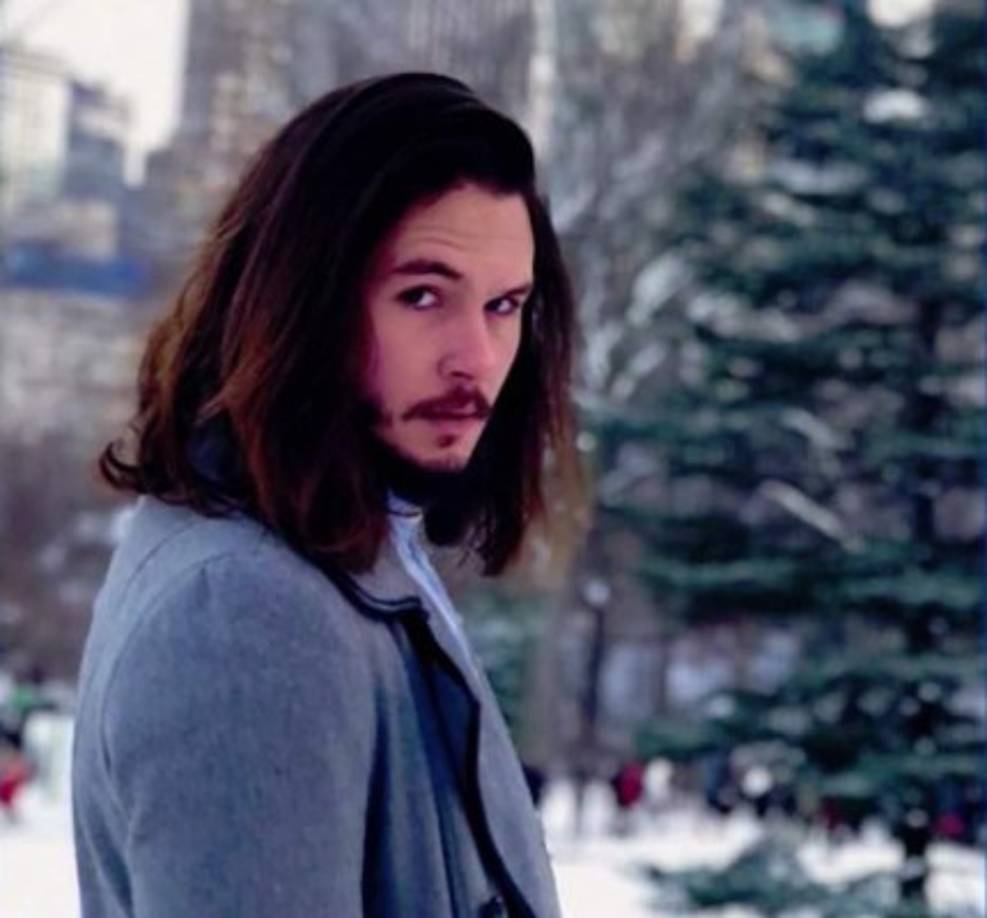 Inmigrante enfrenta pena de muerte por asesinato de ex novia en Nueva York