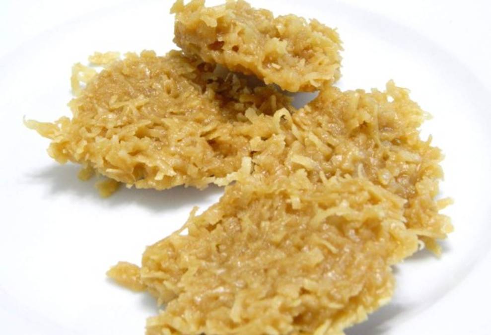 Deliciosas comidas típicas que puedes disfrutar en La Ceiba