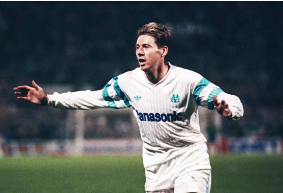 Los extraños ídolos de las estrellas de Qatar 2022