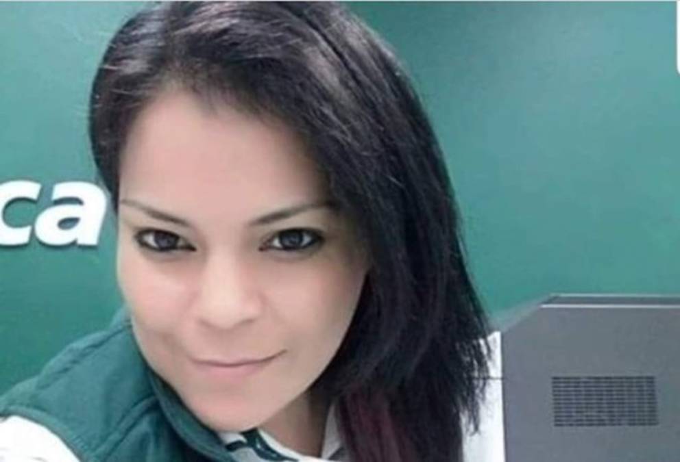 Horror en México: Escalofriantes hallazgos en la casa del asesino que ...