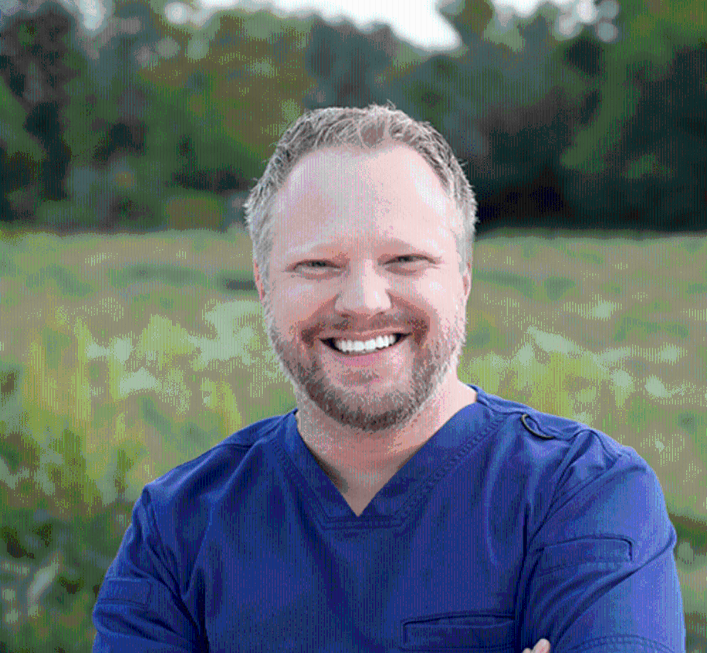 Dentista es acusado de envenenar a esposa con arsénico en batidos de ...