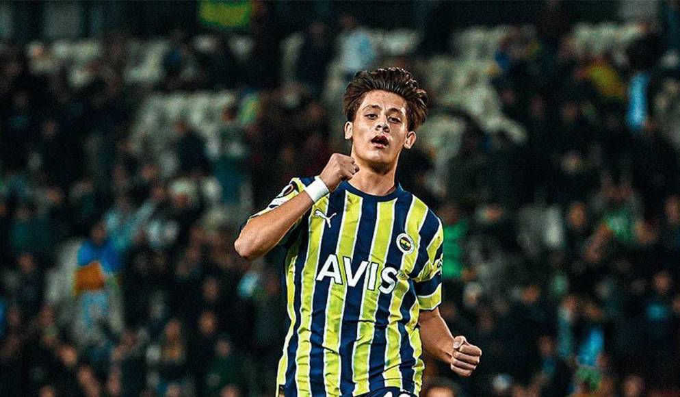 Barcelona y Real Madrid se pelean a jugador; del Bayern al PSG