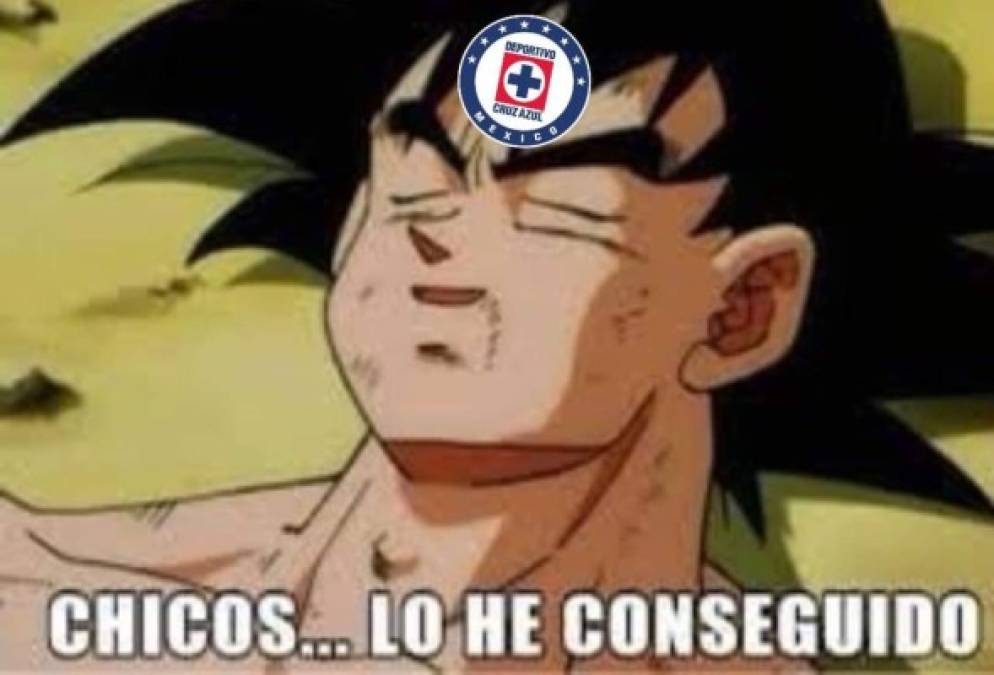 Ludovico Peluche protagonista: Los mejores memes tras el ansiado título ...