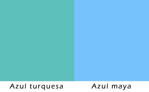 Diputada de Libre propone cambiar colores a la Bandera Nacional ...