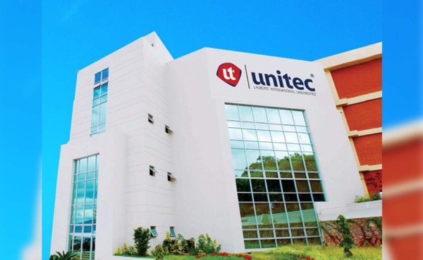 Unitec ofrece la oferta de maestrías más completa de Honduras - Diario ...