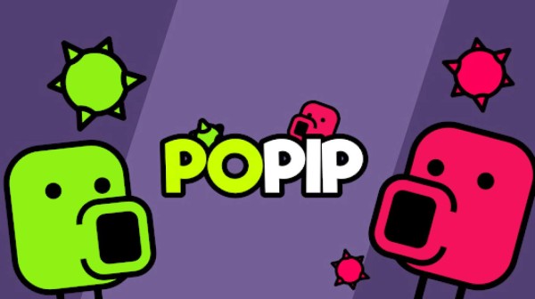 Joven ceibeño causa sensación con videojuego 'PoPip' - Diario La Prensa