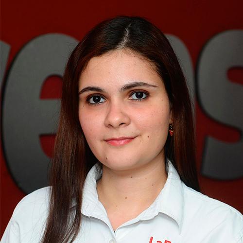 Marco Antonio Solís comparte emotivo mensaje tras concierto en San ...