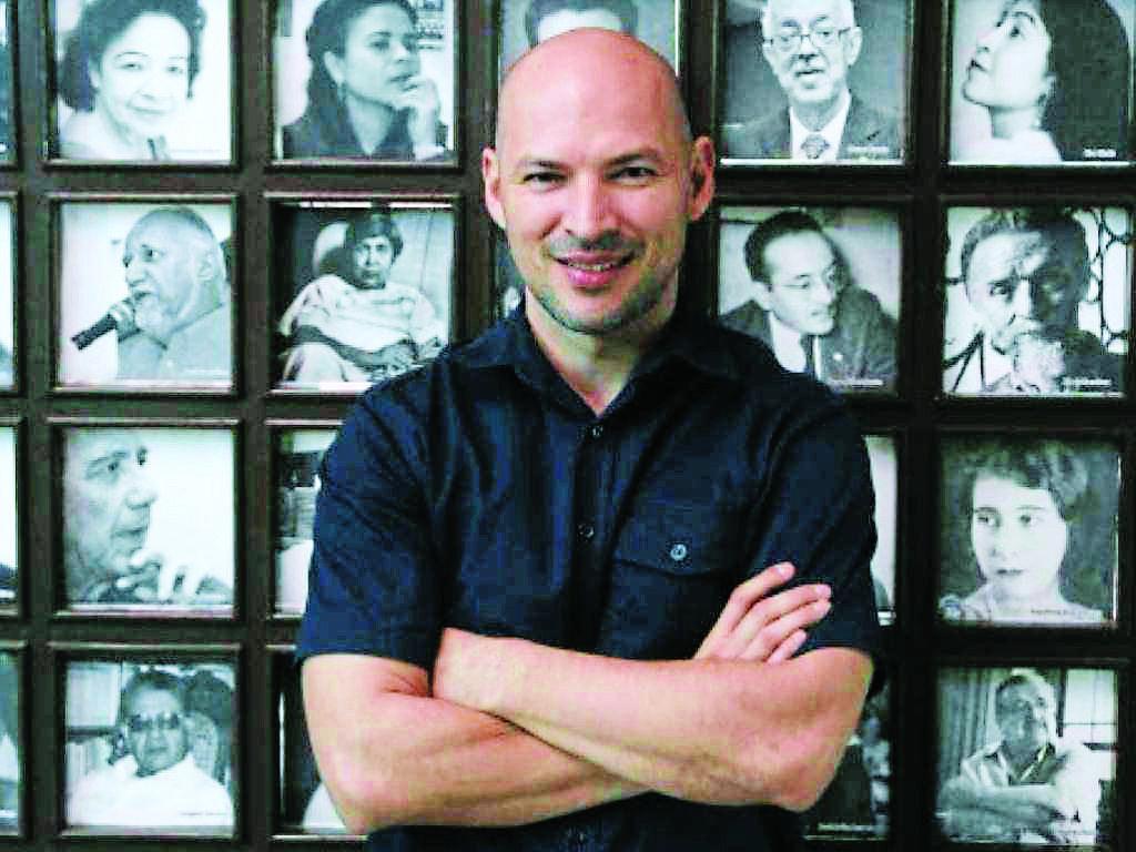 Feria del Libro reunirá a 60 escritores y 8 editoriales - Diario La Prensa