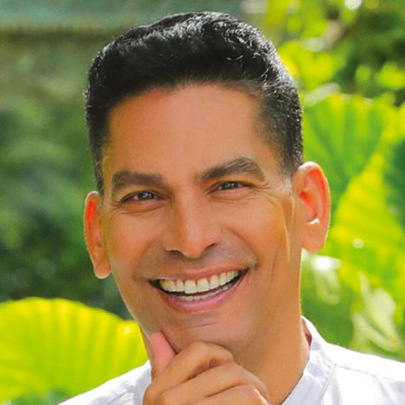 Opinión - Diario La Prensa