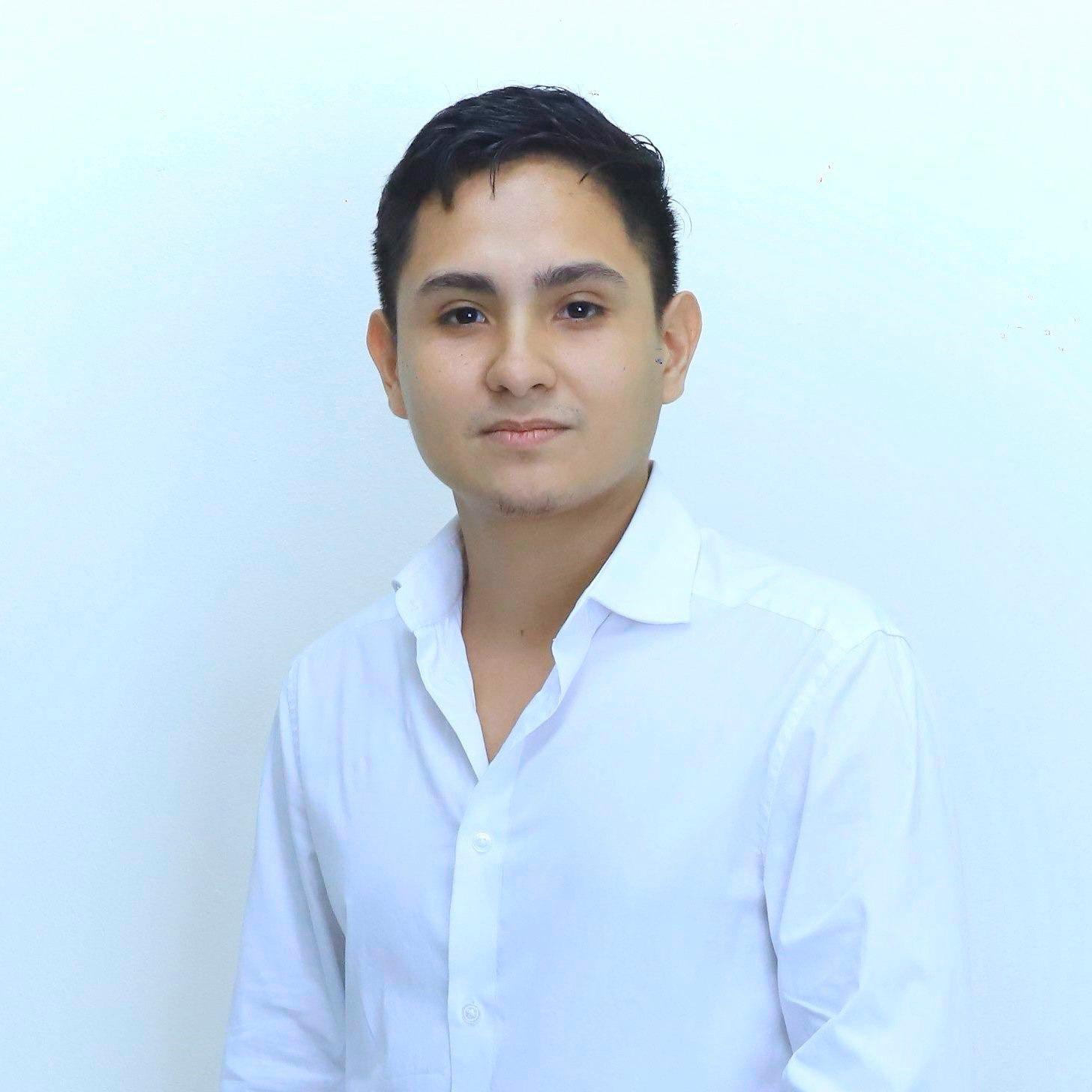 Top lugares para comer en Tegucigalpa: descubre sabores