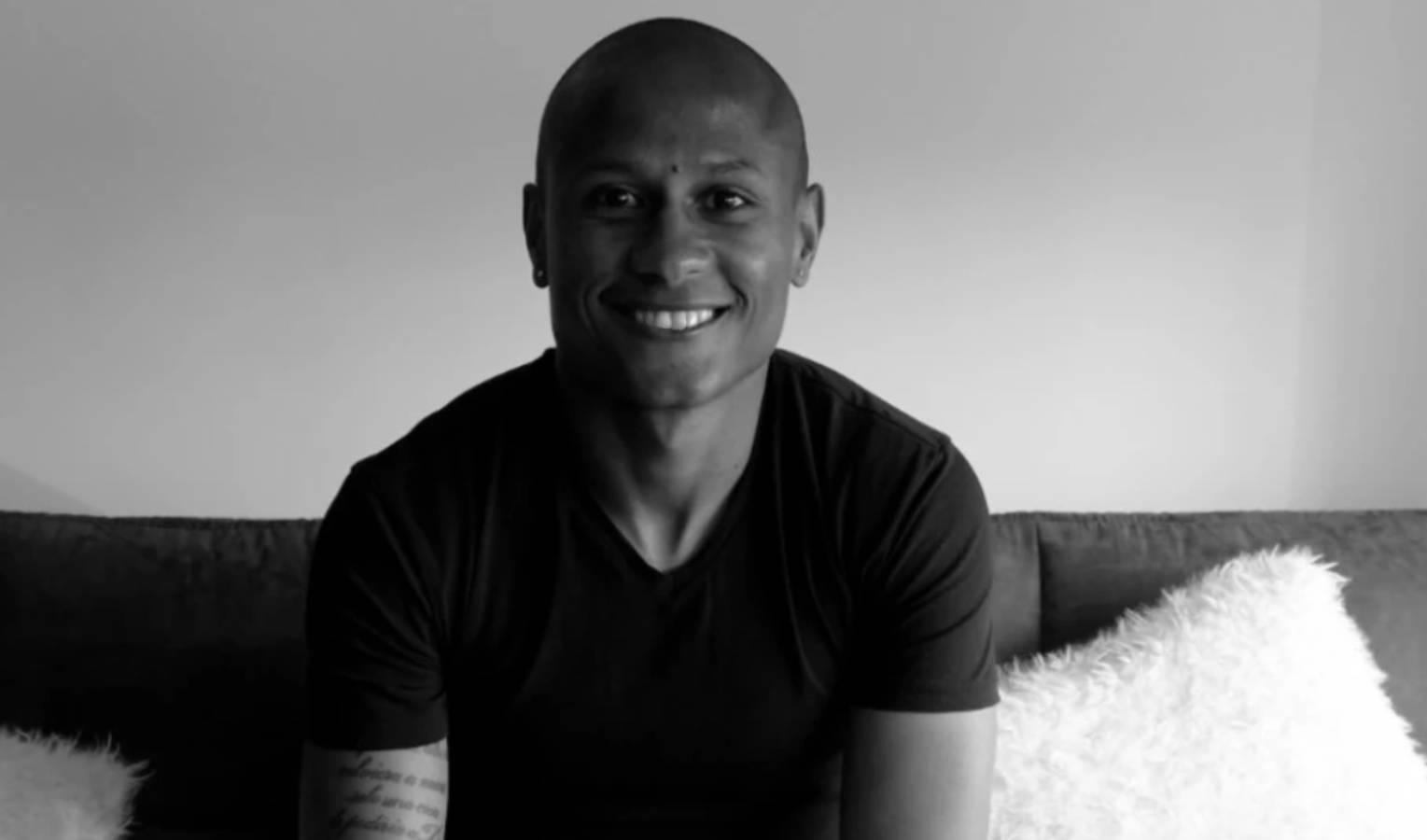 Mathías Acuña: Escalofriantes detalles sobre su muerte: “Estaba en un ...