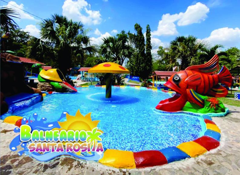 Lugares para disfrutar en familia el feriado morazánico