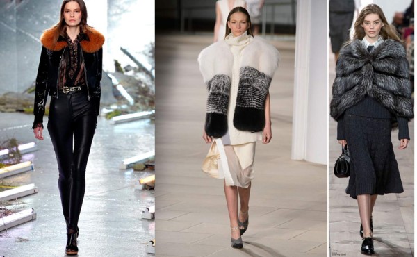 La irresistible moda Yeti - Diario La Prensa