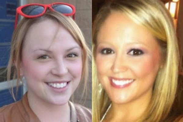 Once maestras sexis que 'pecaron' con sus alumnos - Diario La Prensa