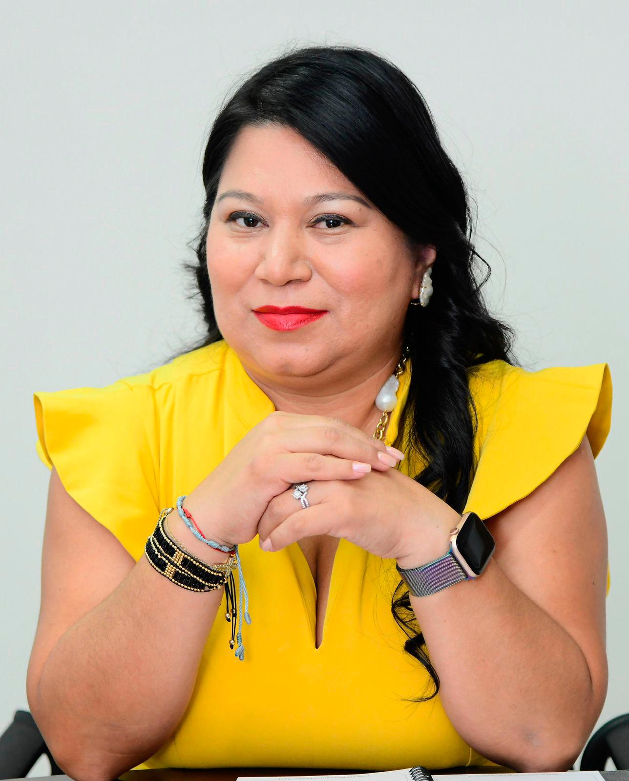 Los 15 aspirantes a la Alcaldía de San Pedro Sula